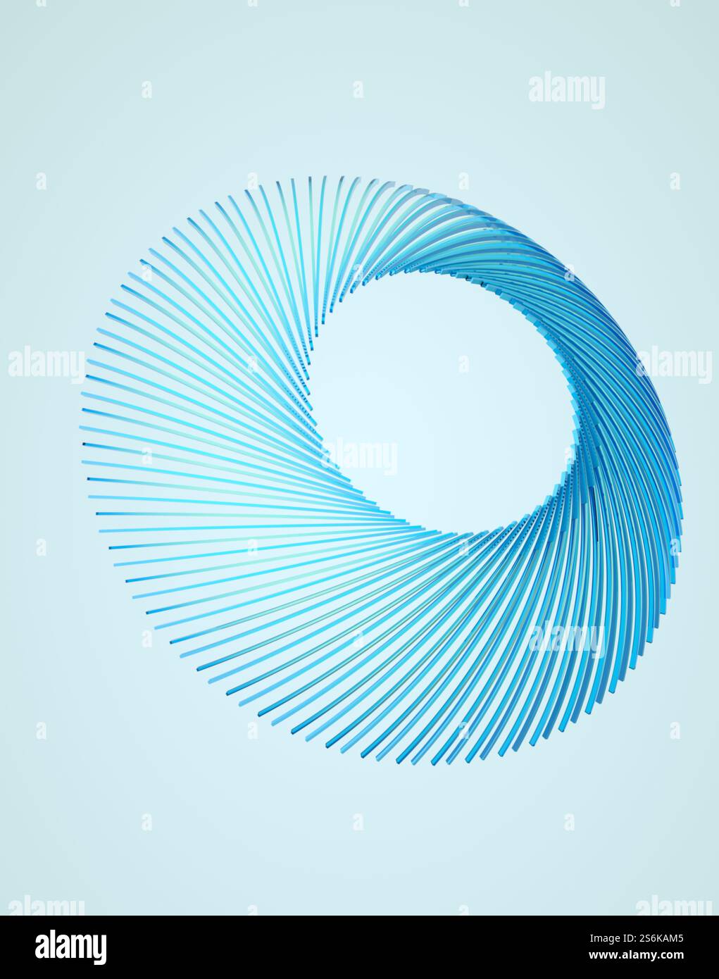 Technology Data Transfer Database Generative Ai Llm Large Language Model Api Data