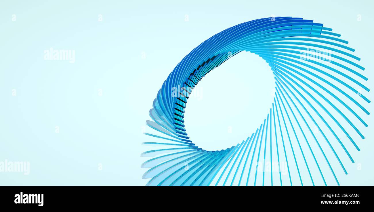 Technology Data Transfer Database Generative Ai Llm Large Language Model Api Data