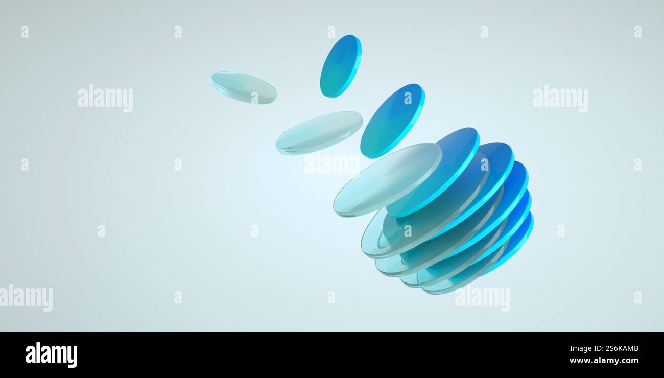 Technology Data Transfer Database Generative Ai Llm Large Language Model Api Data