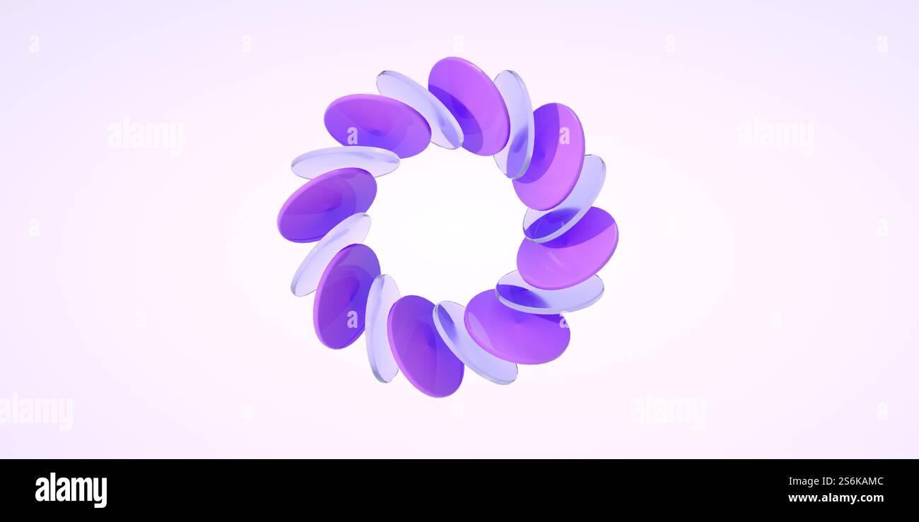 Technology Data Transfer Database Generative Ai Llm Large Language Model Api Data