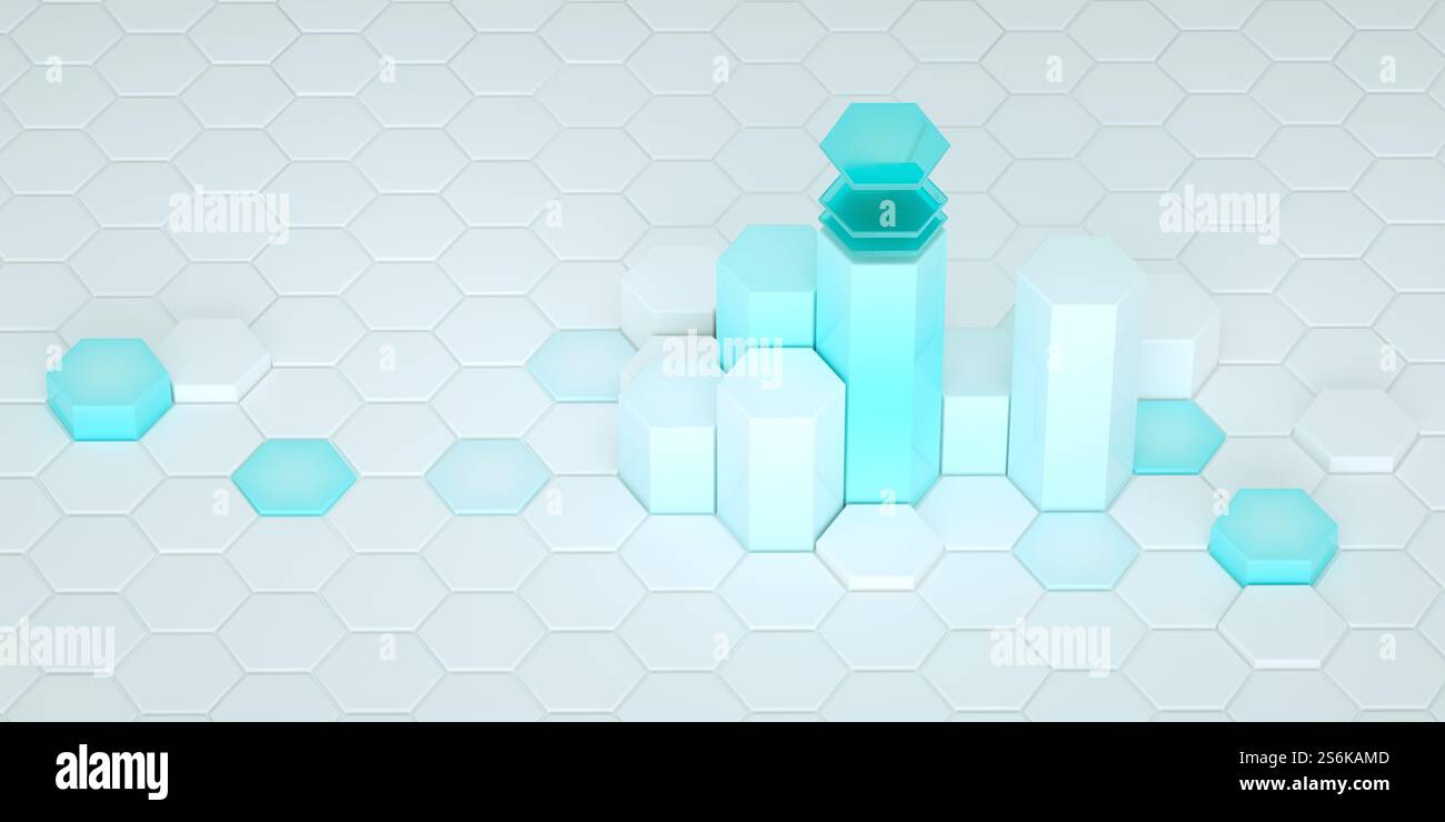 Technology Data Transfer Database Generative Ai Llm Large Language Model Api Data