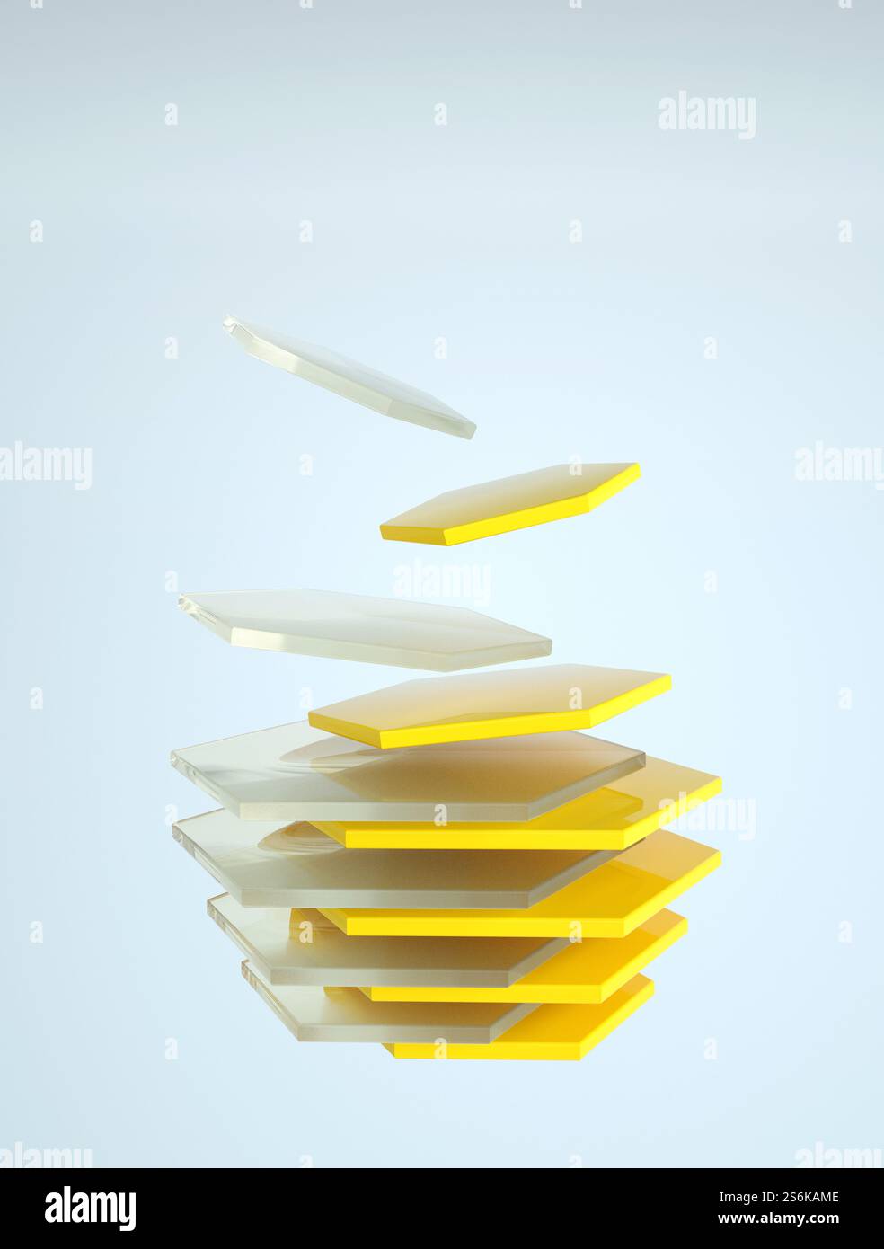 Technology Data Transfer Database Generative Ai Llm Large Language Model Api Data