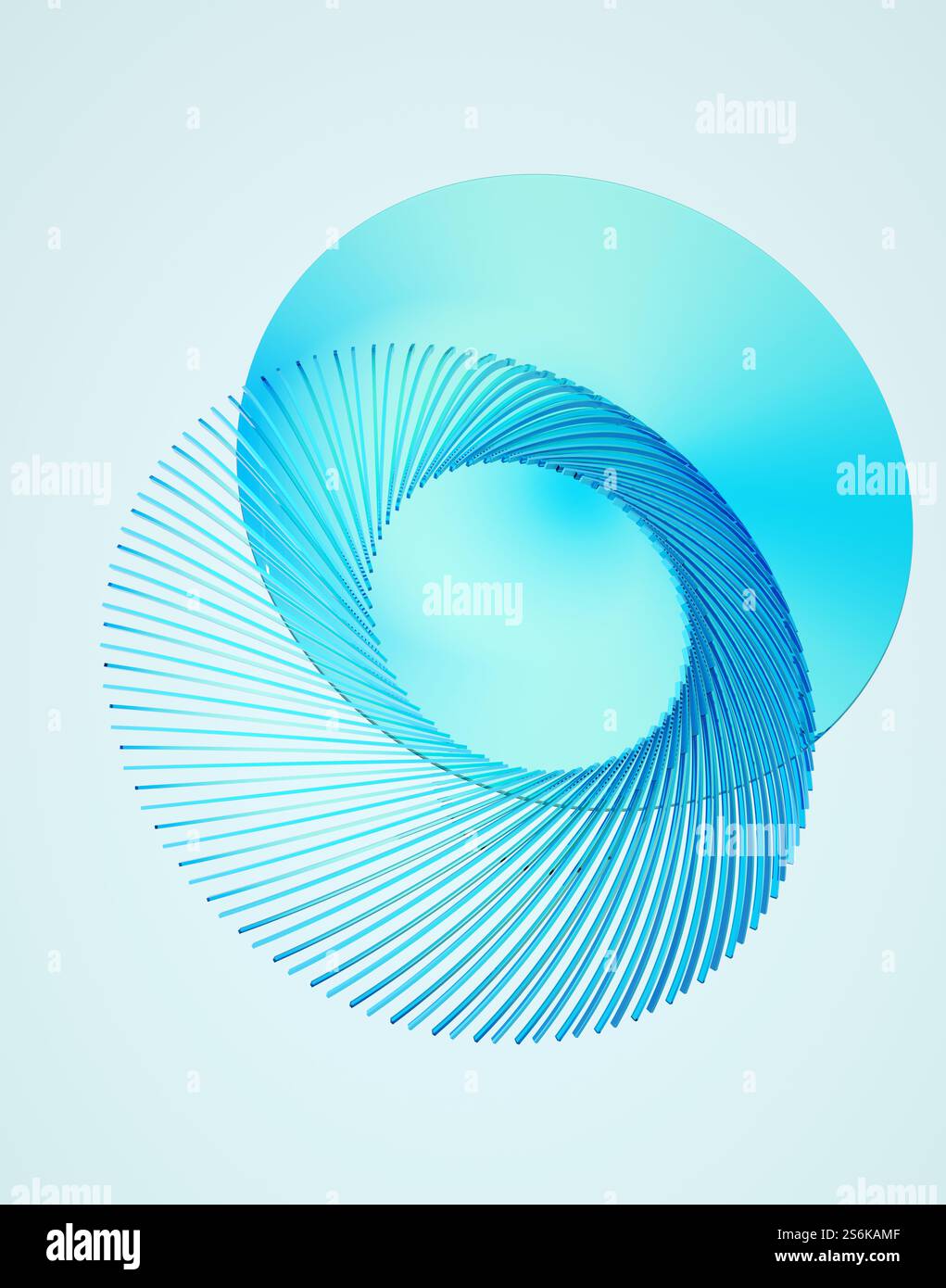 Technology, data transfer, database, generative ai, LLM, large language ...