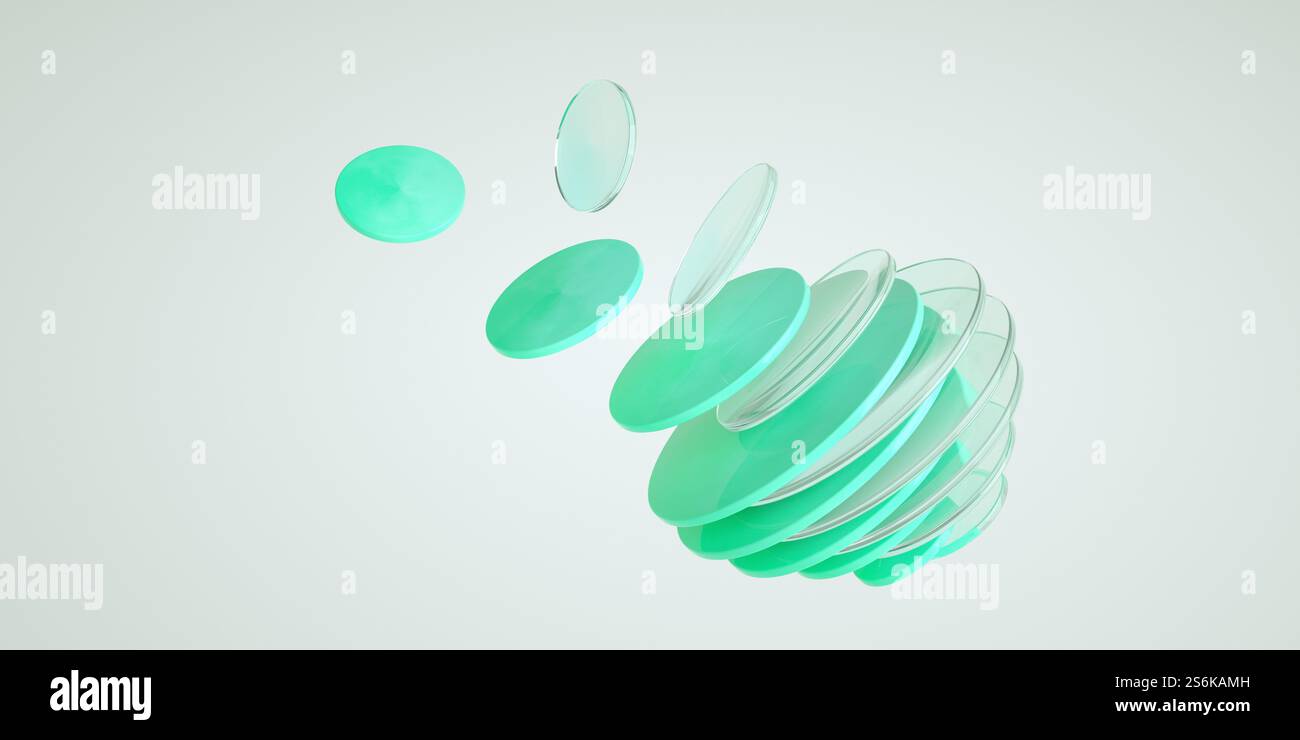 Technology Data Transfer Database Generative Ai Llm Large Language Model Api Data