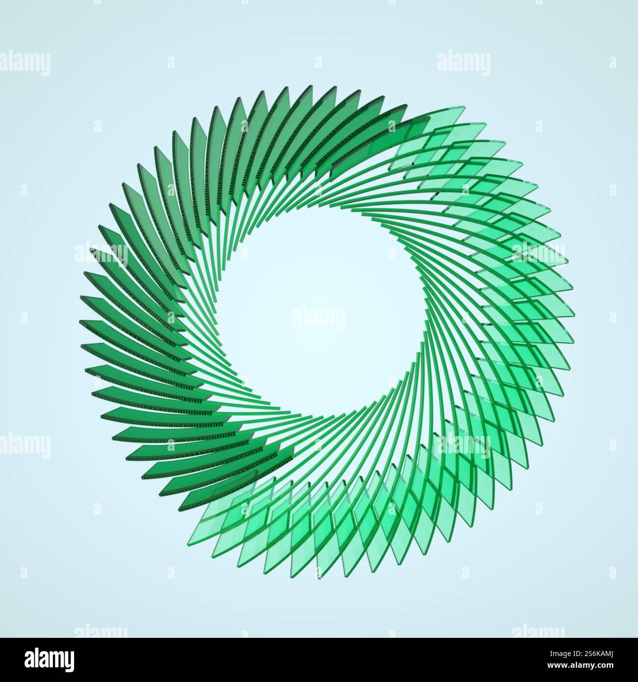 Technology Data Transfer Database Generative Ai Llm Large Language Model Api Data