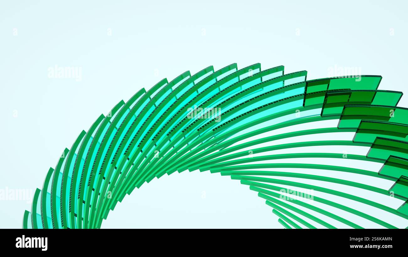 Technology Data Transfer Database Generative Ai Llm Large Language Model Api Data