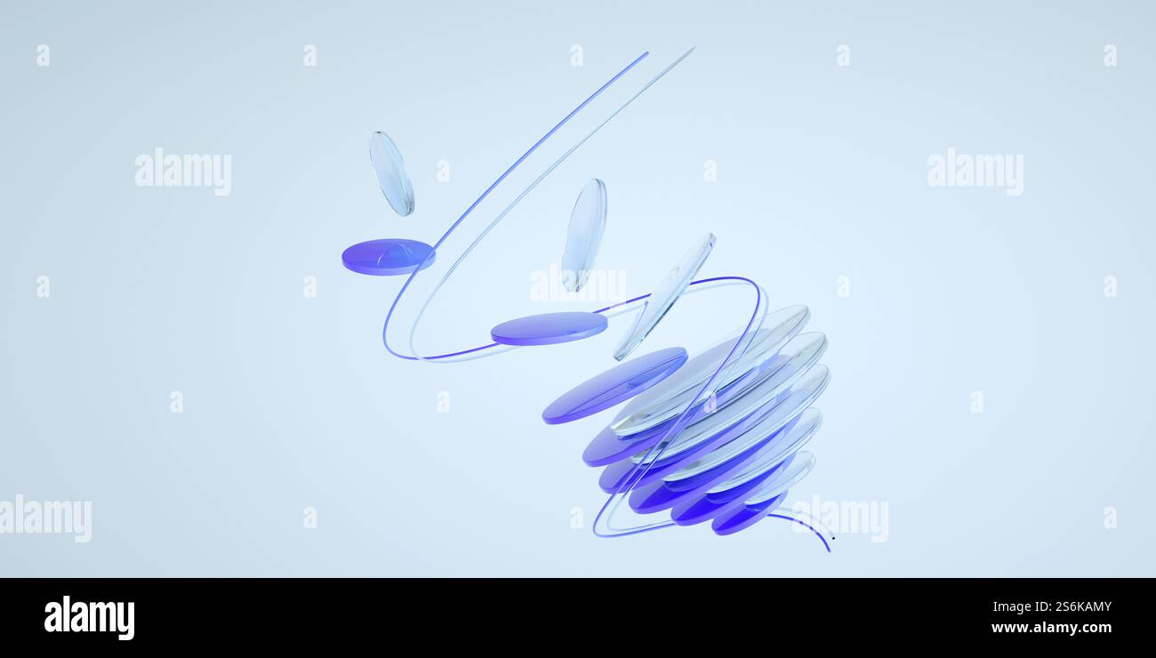 Technology Data Transfer Database Generative Ai Llm Large Language Model Api Data