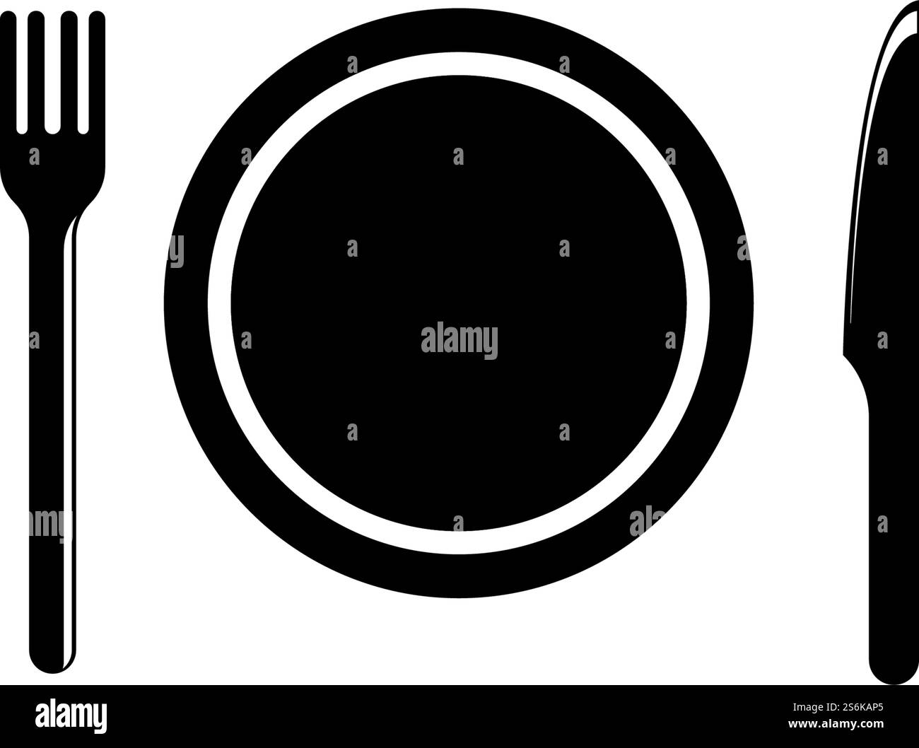 08 2 Stock Vector Images - Alamy