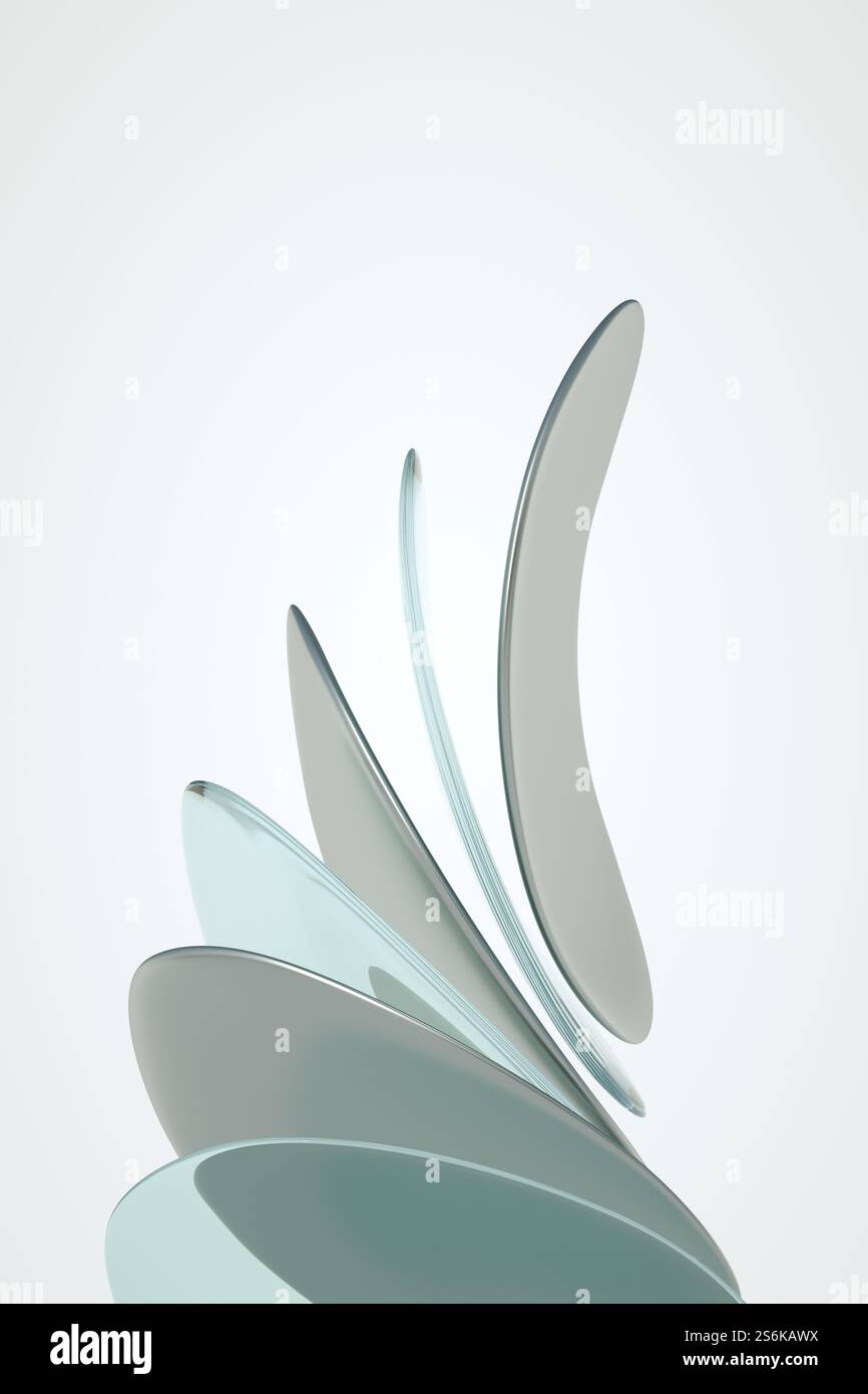 Technology Data Transfer Database Generative Ai Llm Large Language Model Api Data