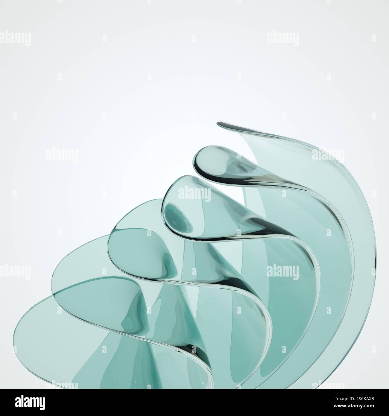 Technology Data Transfer Database Generative Ai Llm Large Language Model Api Data