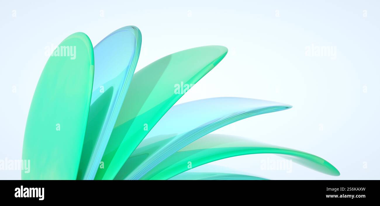 Technology Data Transfer Database Generative Ai Llm Large Language Model Api Data