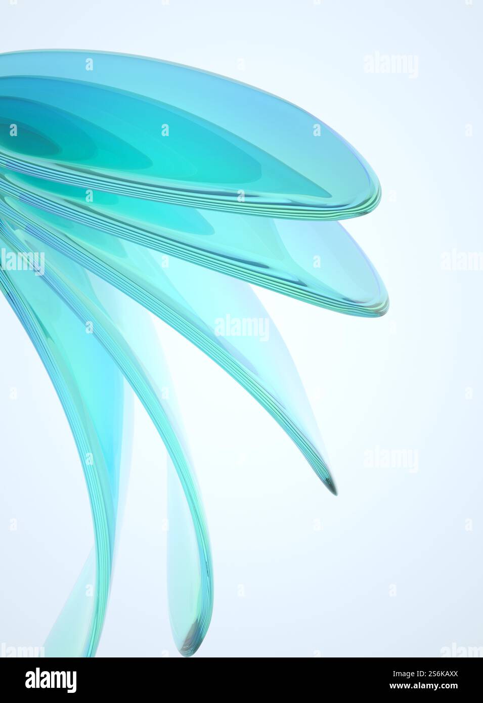 Technology Data Transfer Database Generative Ai Llm Large Language Model Api Data