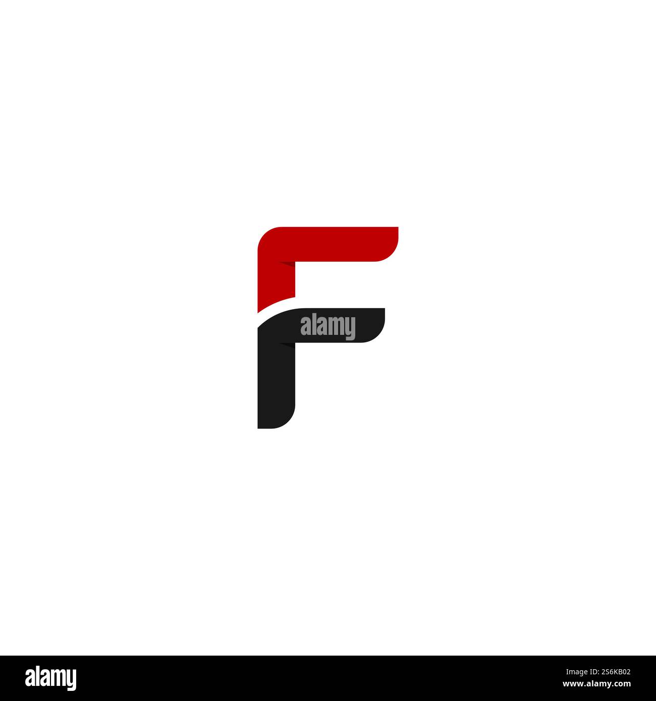 V f design Cut Out Stock Images & Pictures - Alamy