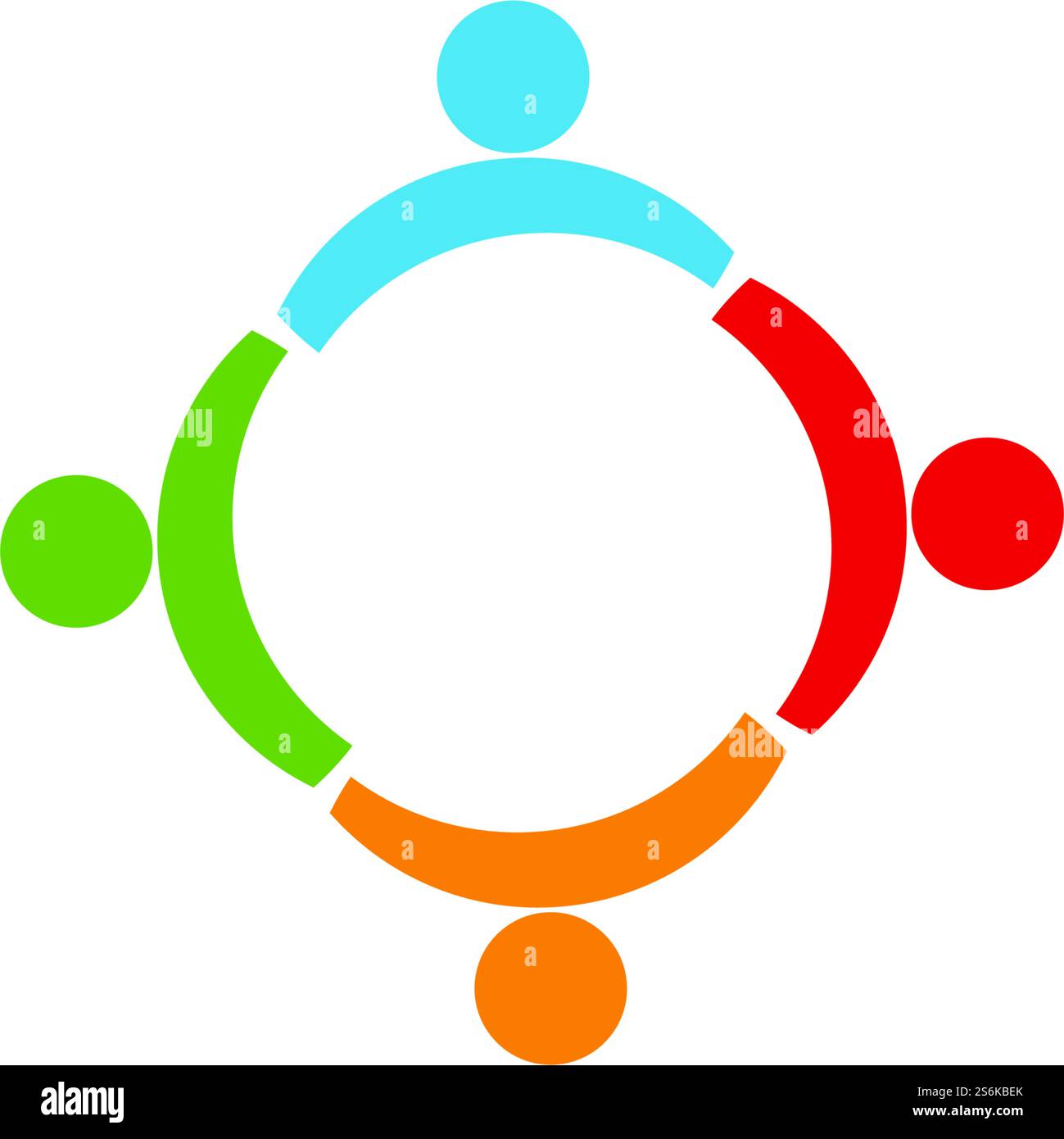 Iss culture Stock Vector Images - Alamy