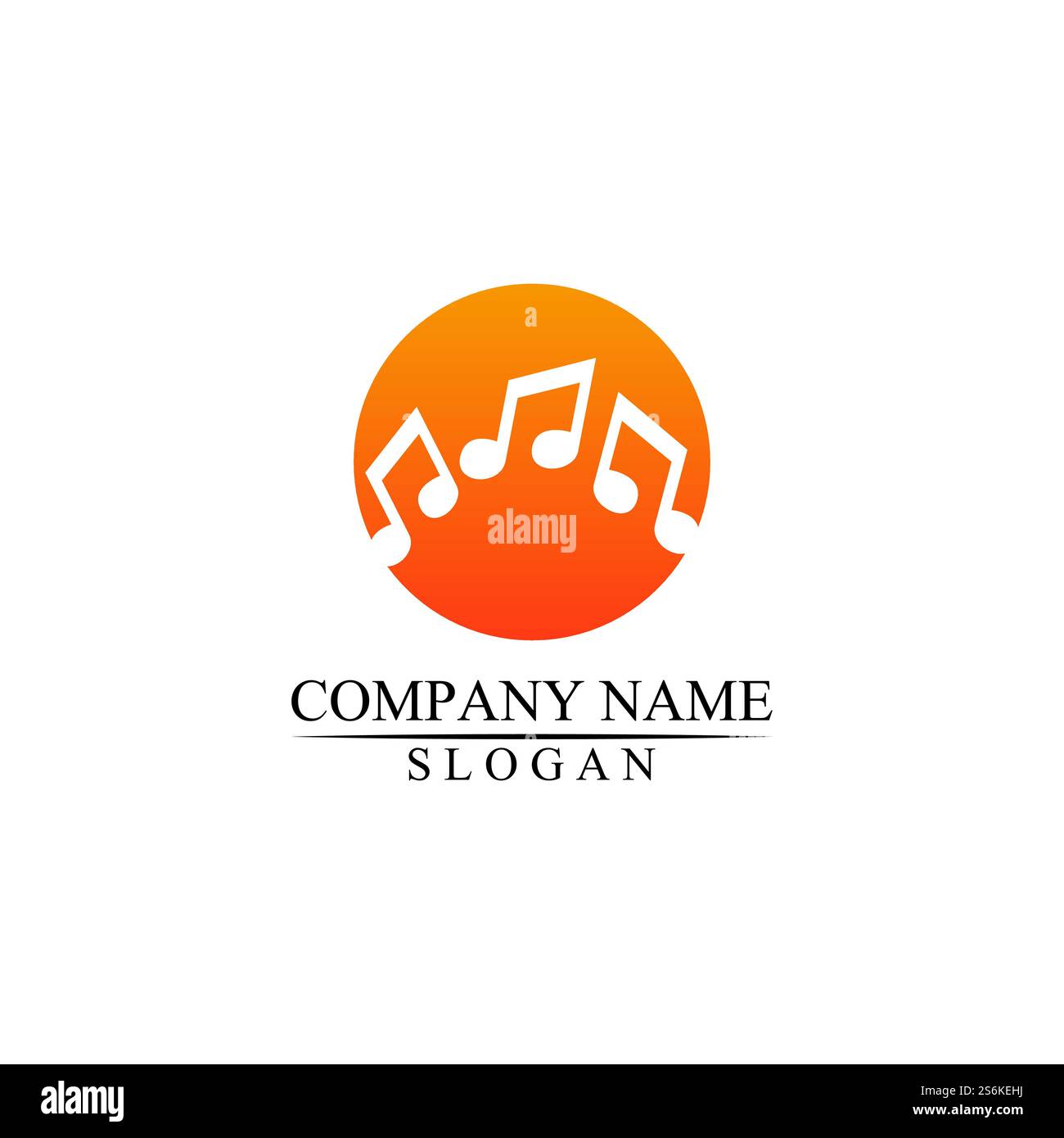 Ai icons symbols set hi-res stock photography and images - Alamy