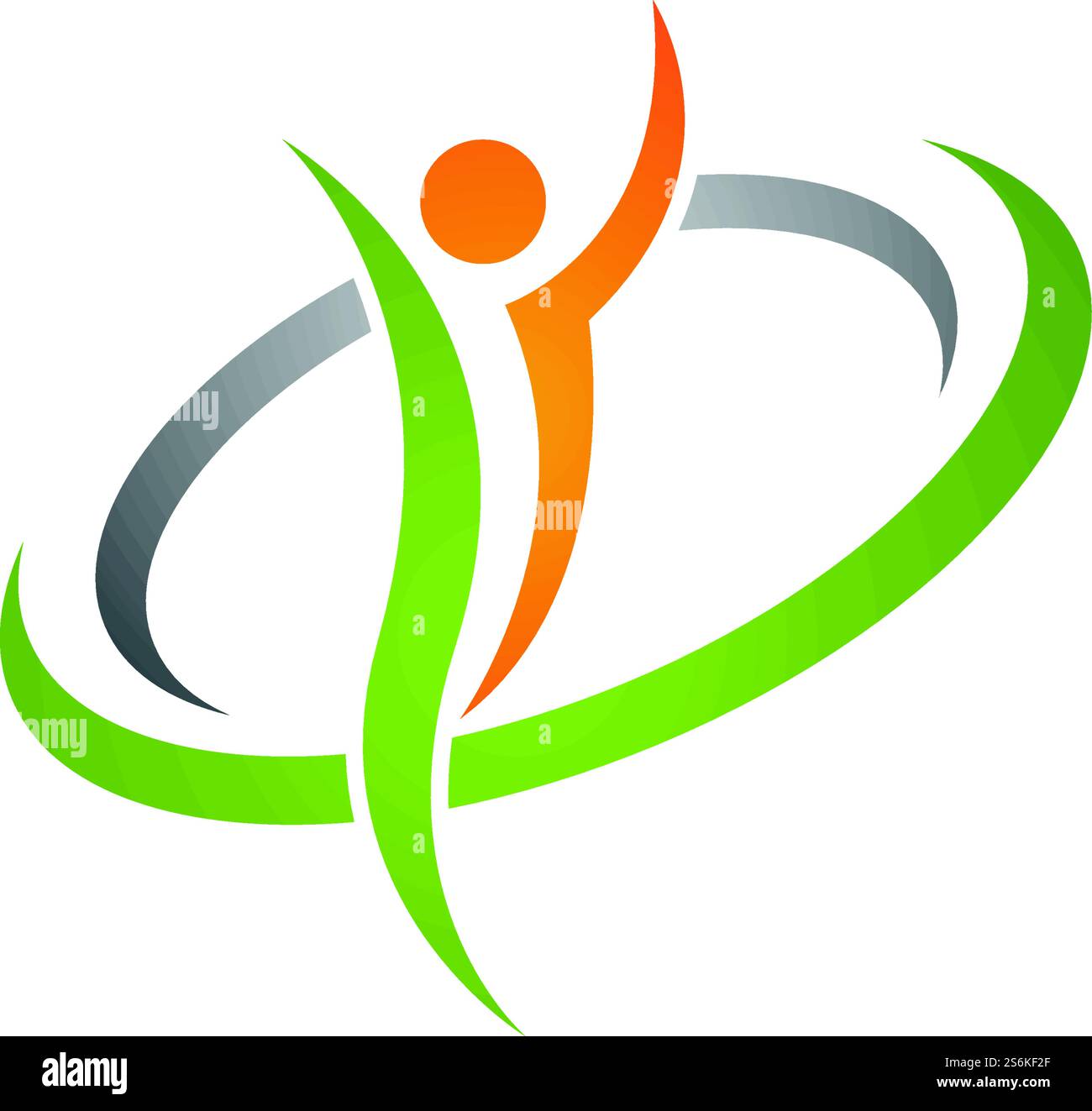 Health success people care logos Stock Vector Image & Art - Alamy