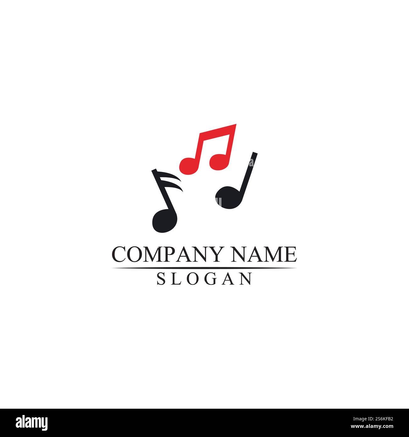 Contemporary symbols Cut Out Stock Images & Pictures - Alamy