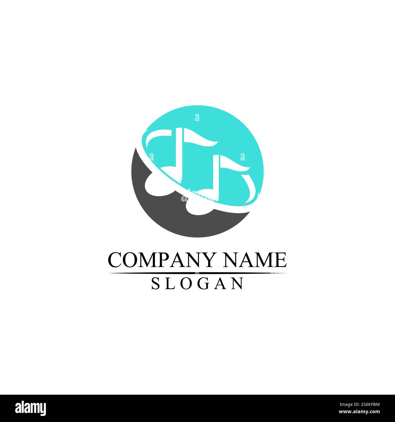 Ai icons symbols set Stock Vector Images - Alamy