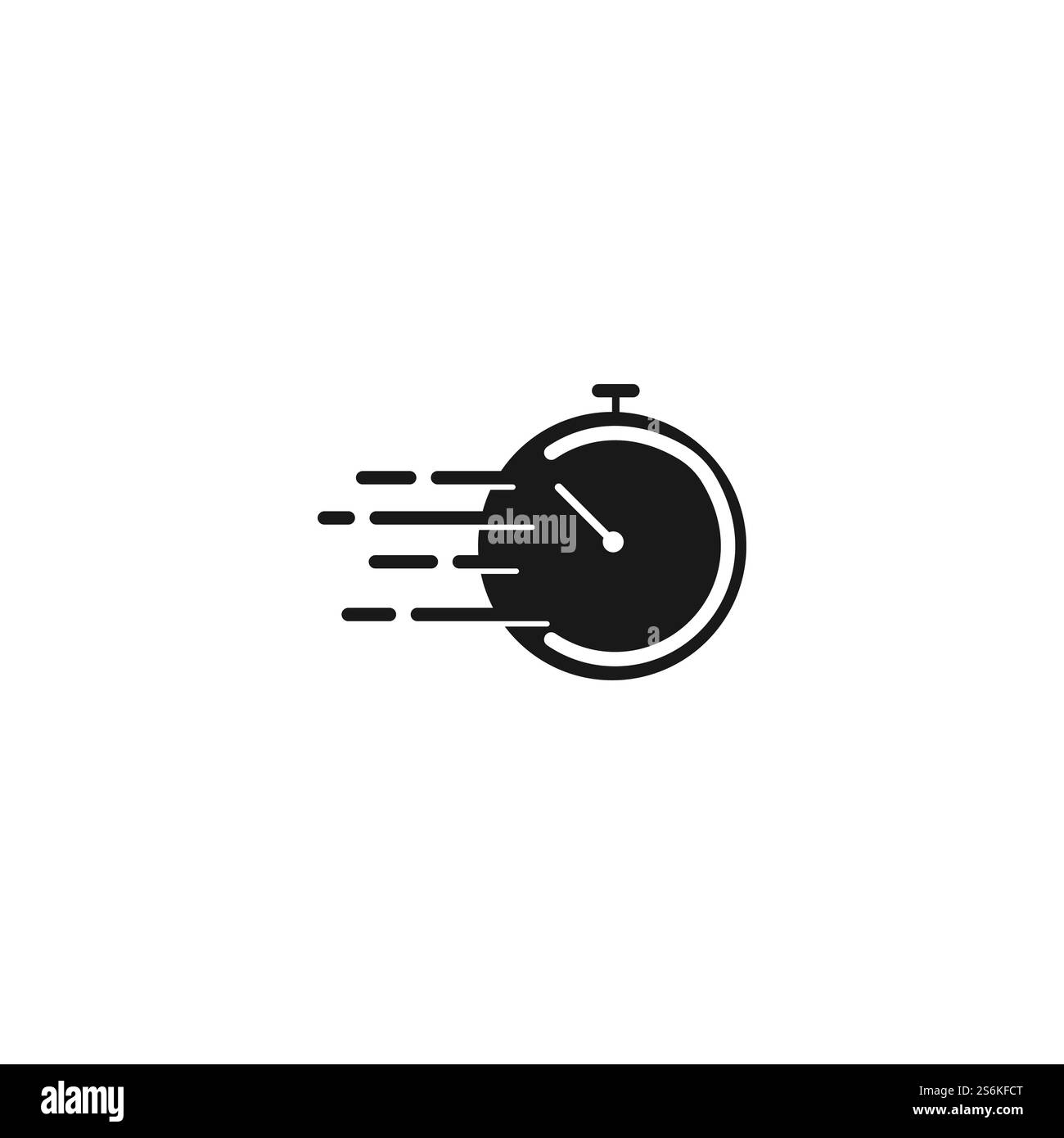 First and last time Black and White Stock Photos & Images - Alamy