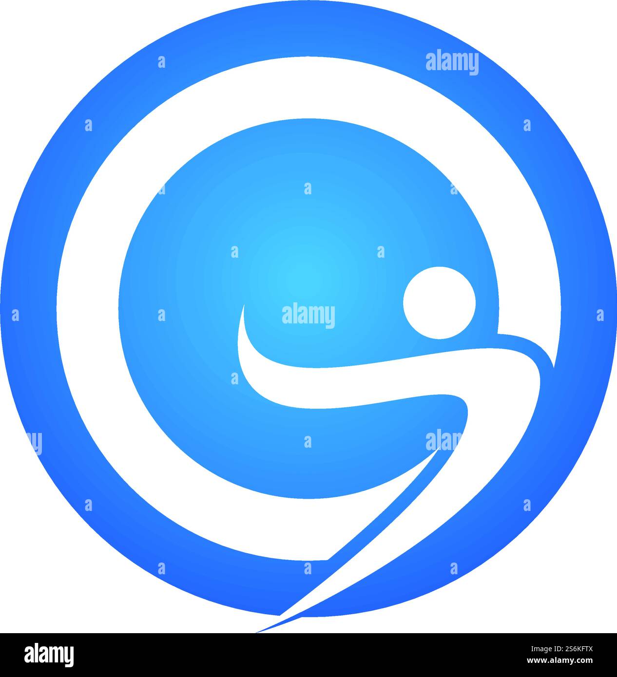 People Q letter logos template Stock Vector Image & Art - Alamy