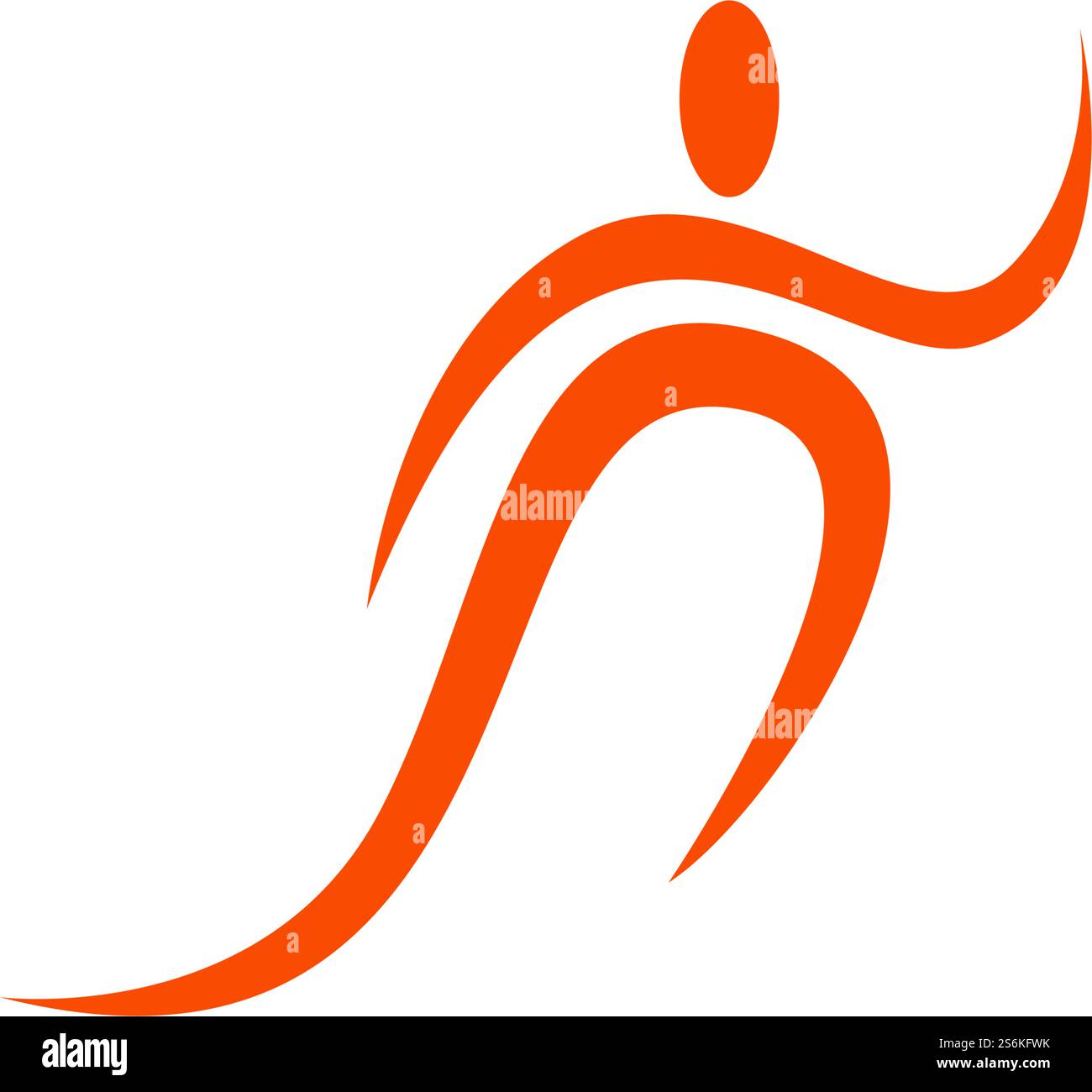 Star target logo design template Stock Vector Image & Art - Alamy