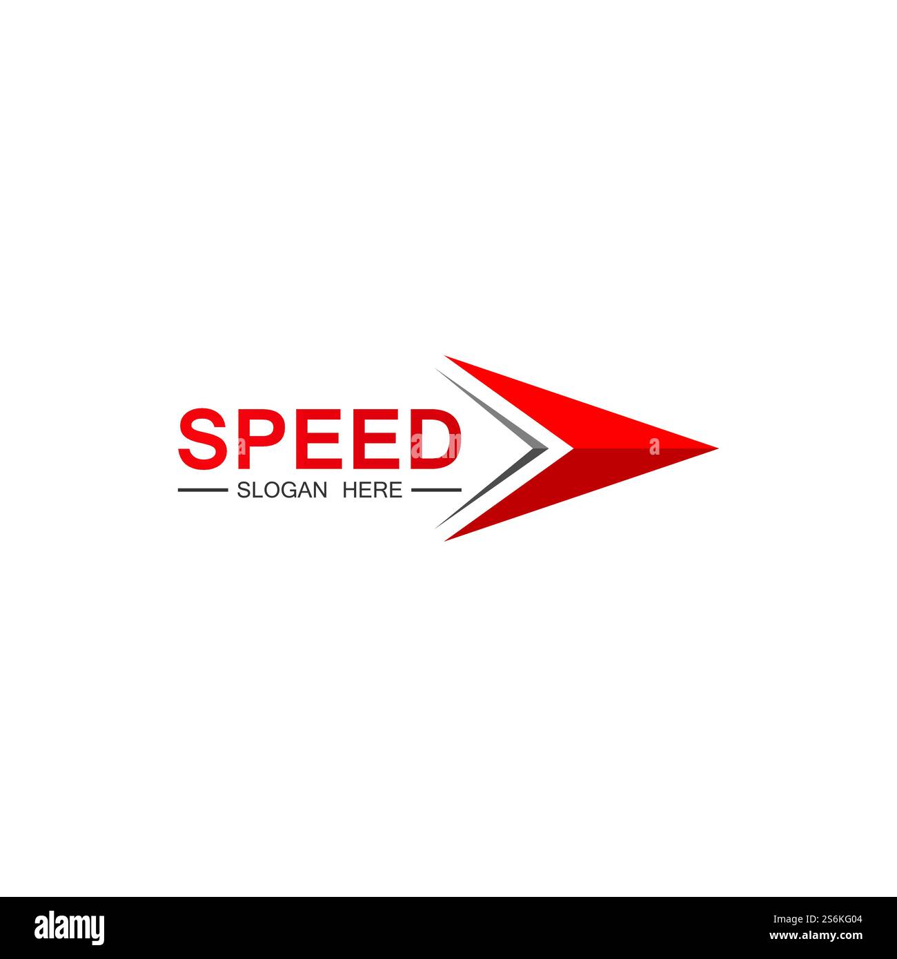 Speed logo design, silhouette speedometer symbol icon vector,speed Auto car Logo Template vector ...