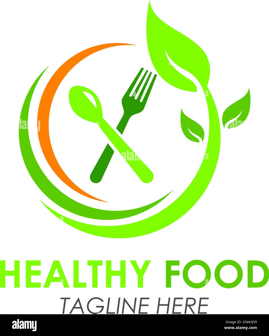 Audio technology, music sound waves vector icon illustration Stock Vector Image & Art - Alamy