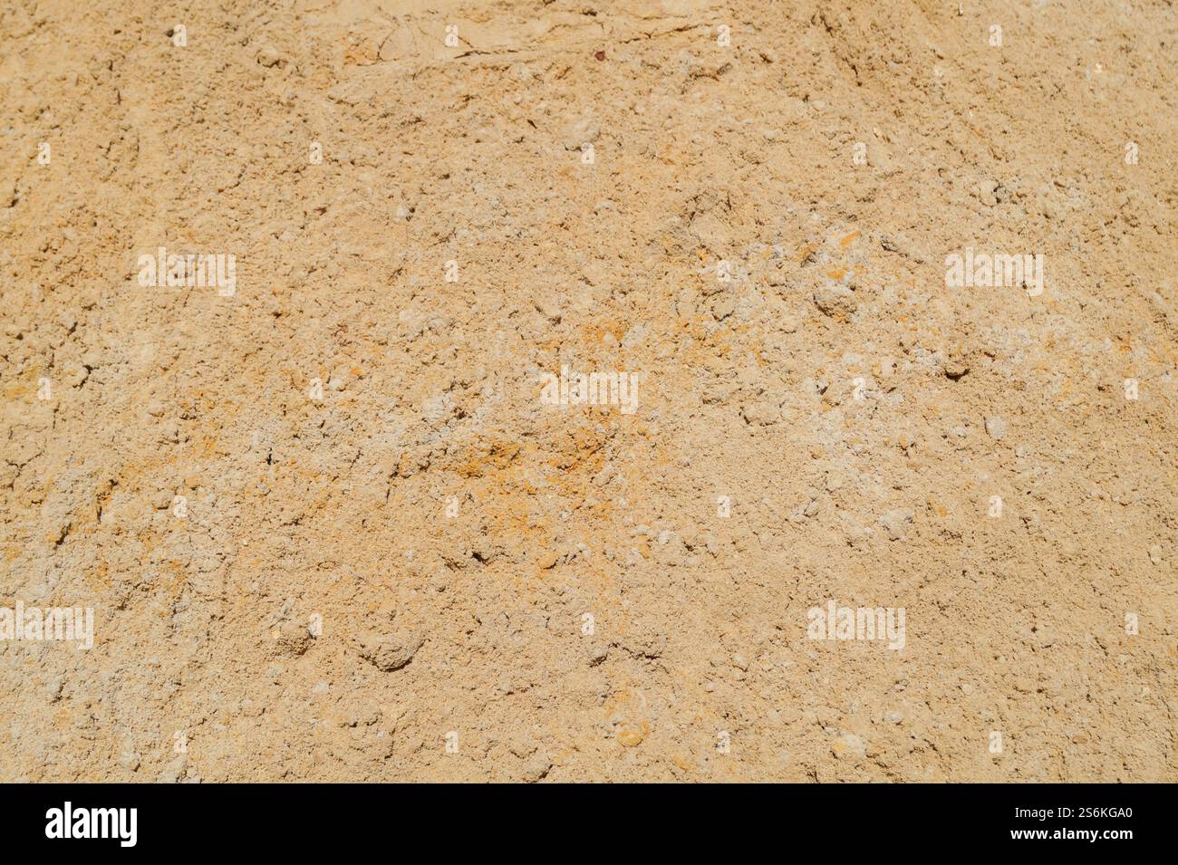 Sand construction hi-res stock photography and images - Alamy