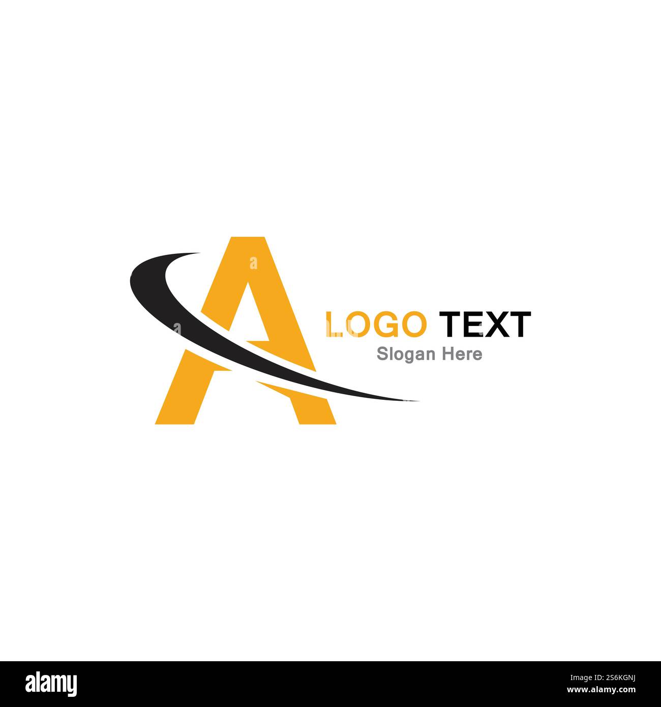 A w design Cut Out Stock Images & Pictures - Alamy