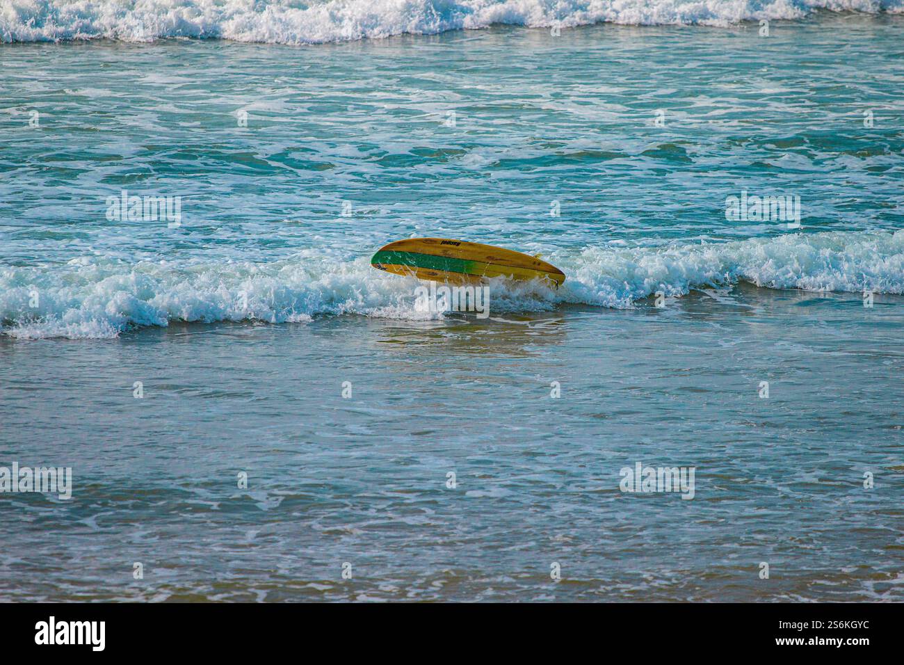 Making it perfect for visual projects that convey freedom, adventure ...