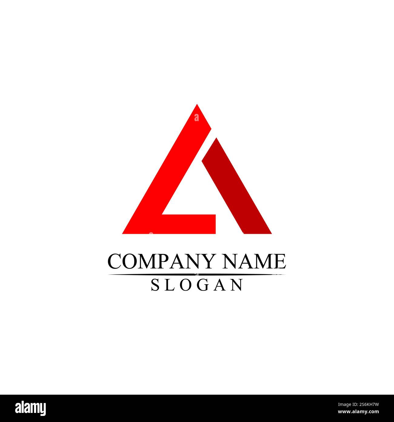 Letter e a Cut Out Stock Images & Pictures - Alamy