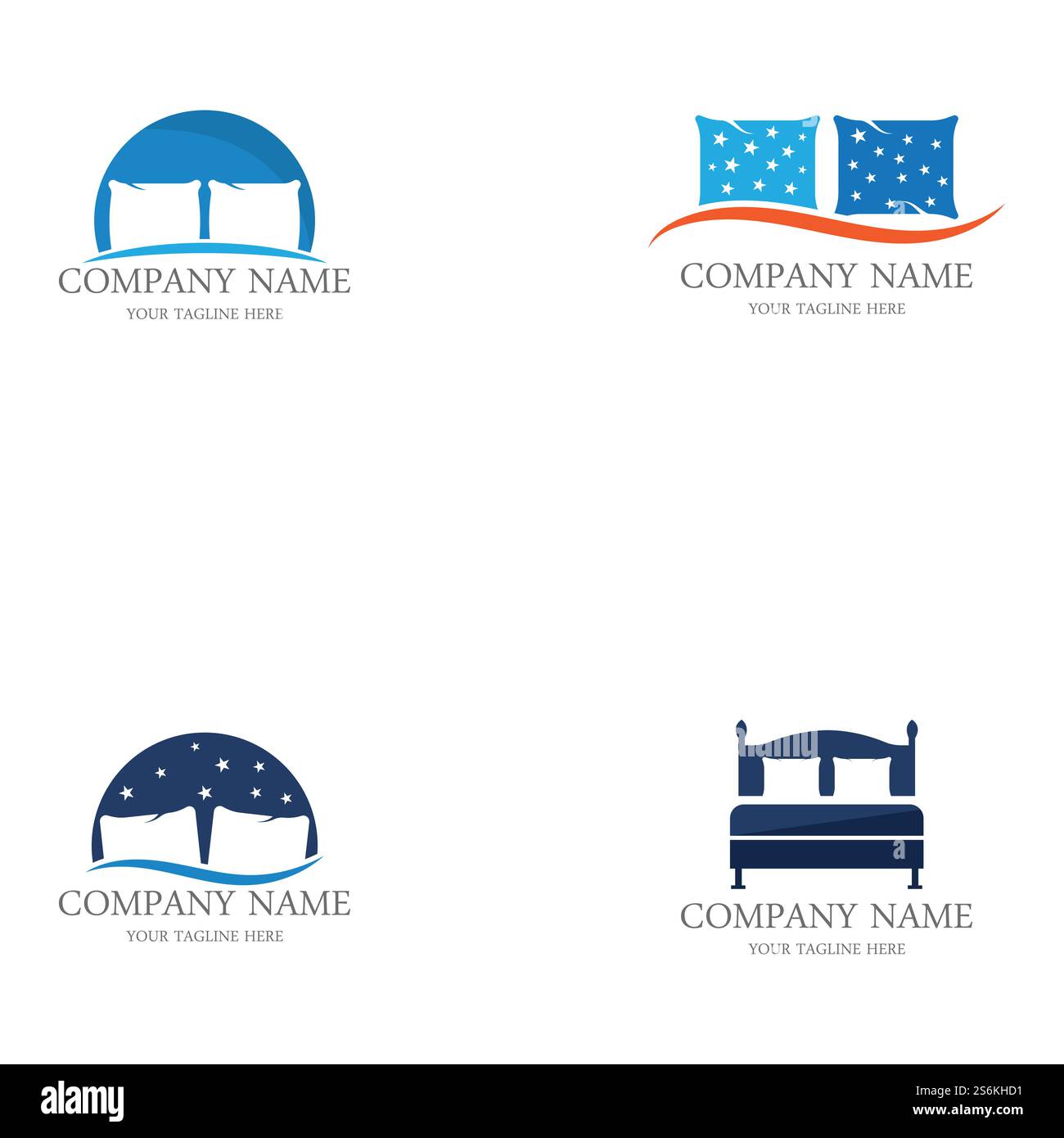 Bed Logo Bed Logo Hi Res Stock Photography And Images Alamy