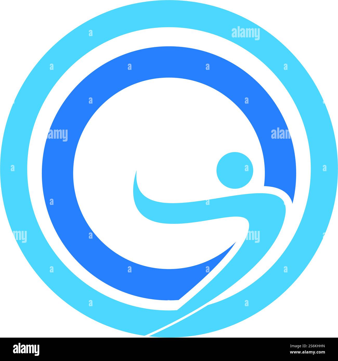 People Q letter logos template Stock Vector Image & Art - Alamy