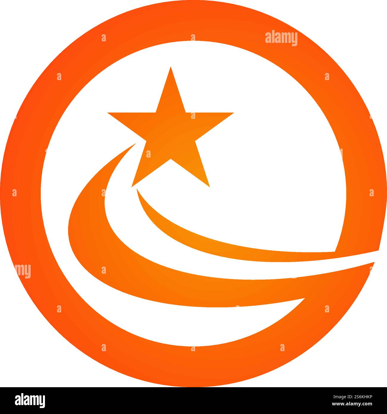 star burst logos Stock Vector Image & Art - Alamy