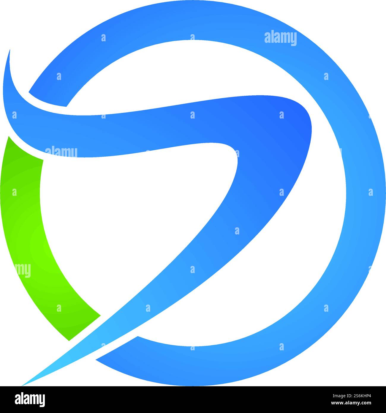 River logos Template Stock Vector Image & Art - Alamy