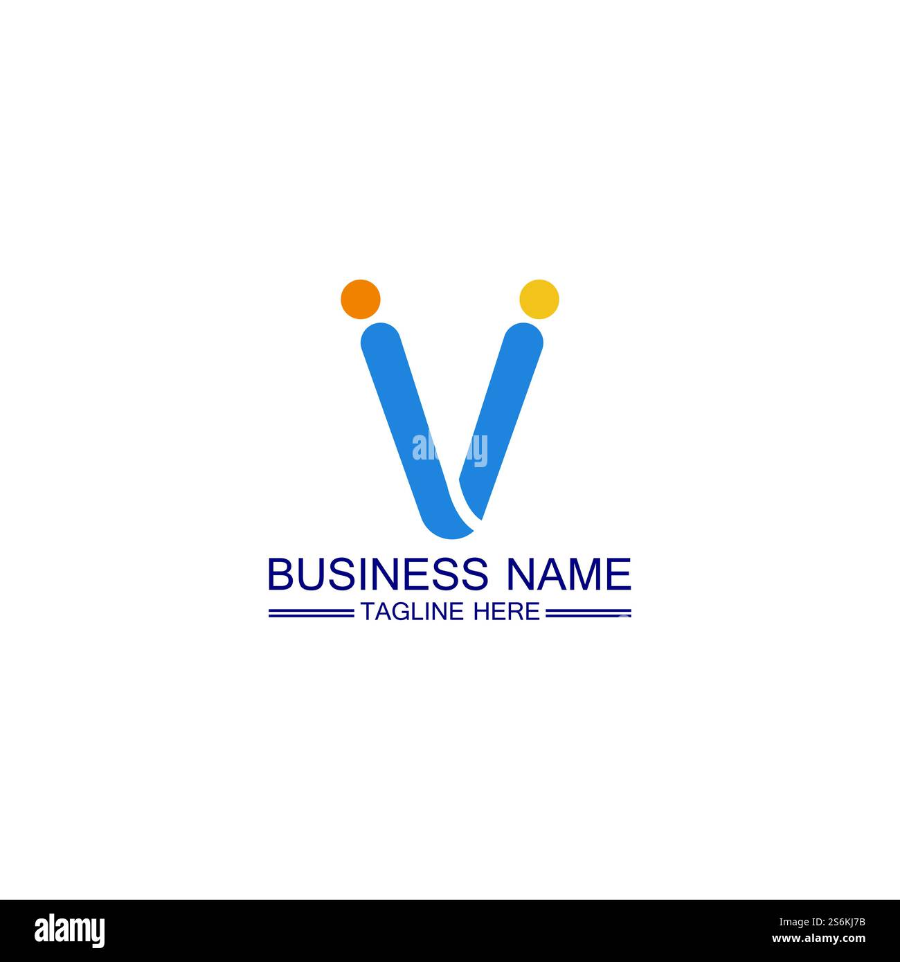 Family work culture Cut Out Stock Images & Pictures - Alamy