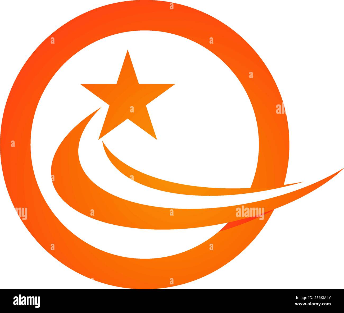 star burst logos Stock Vector Image & Art - Alamy