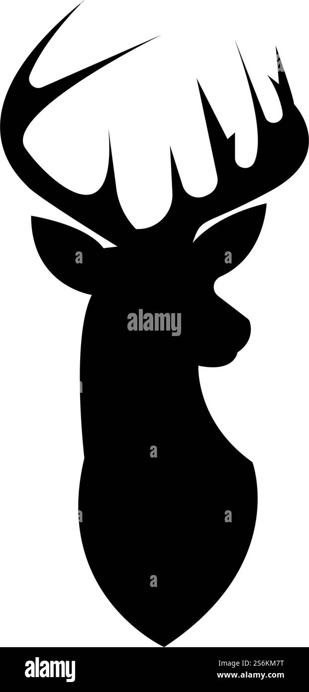 Running man logos template Stock Vector Image & Art - Alamy