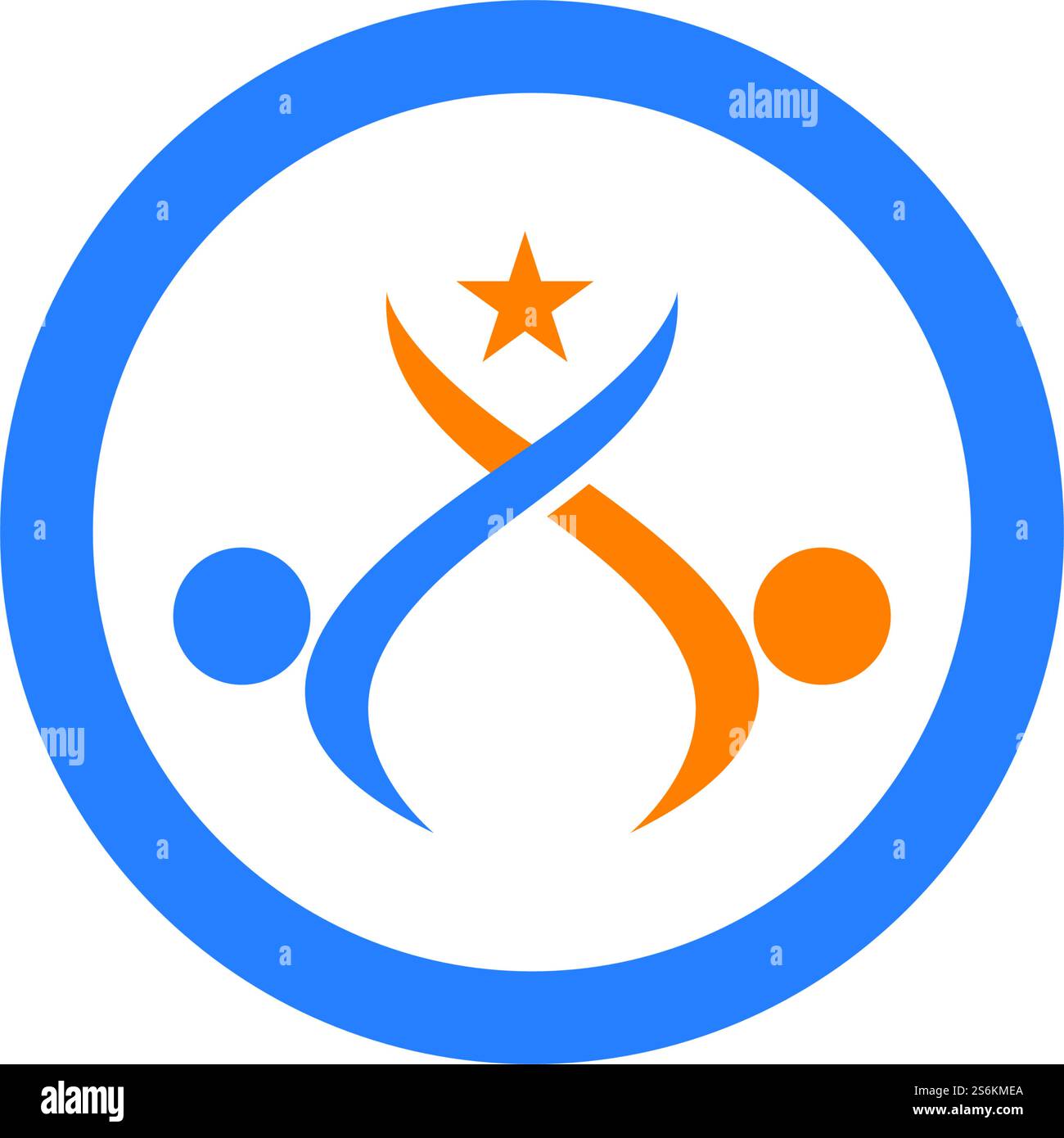 People care logos design template Stock Vector Image & Art - Alamy