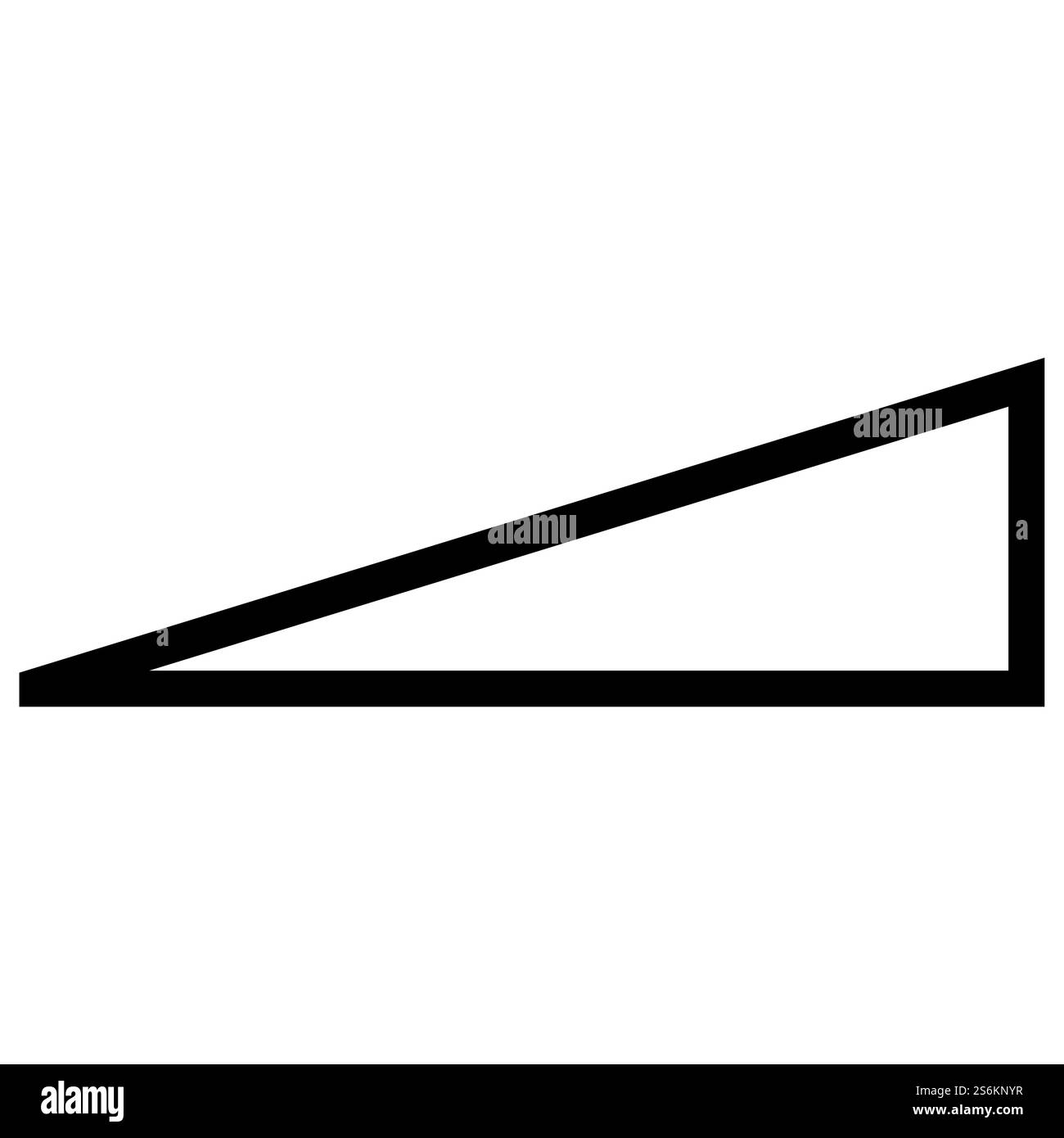 Variability Symbol Sign, Vector Illustration, Isolate On White ...