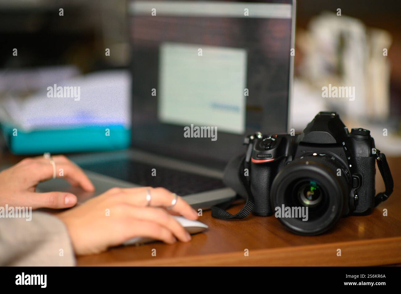 Stock images for environment content hi-res stock photography and ...