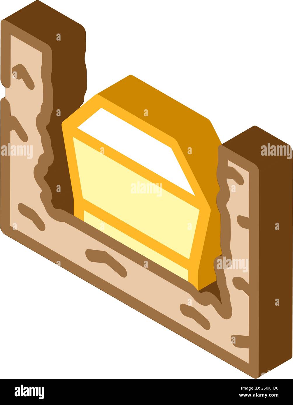 Sign for cremation ground Stock Vector Images - Alamy