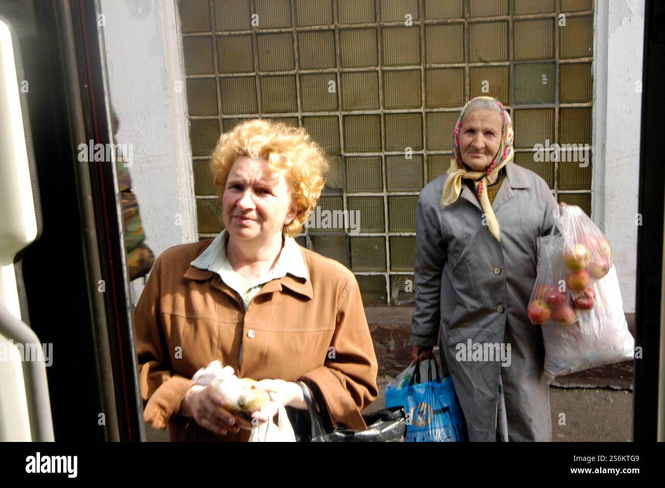 the russian railway ,it is a huge railroad system the russian railway,a ...