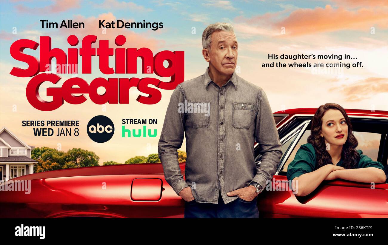 Shifting gears 2025 hi-res stock photography and images - Alamy