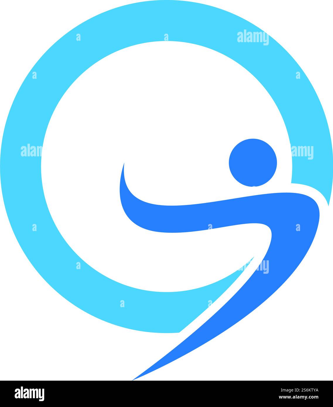 People Q letter logos template Stock Vector Image & Art - Alamy