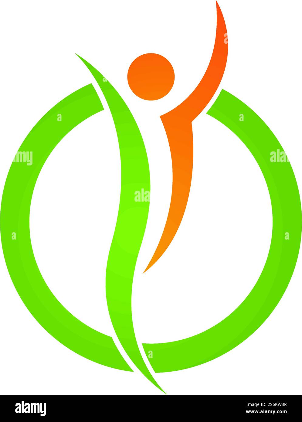 Health success people care logos Stock Vector Image & Art - Alamy