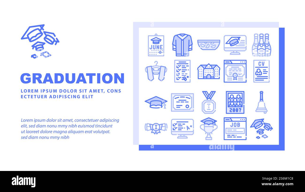 Sushi with ice cream Stock Vector Images - Alamy