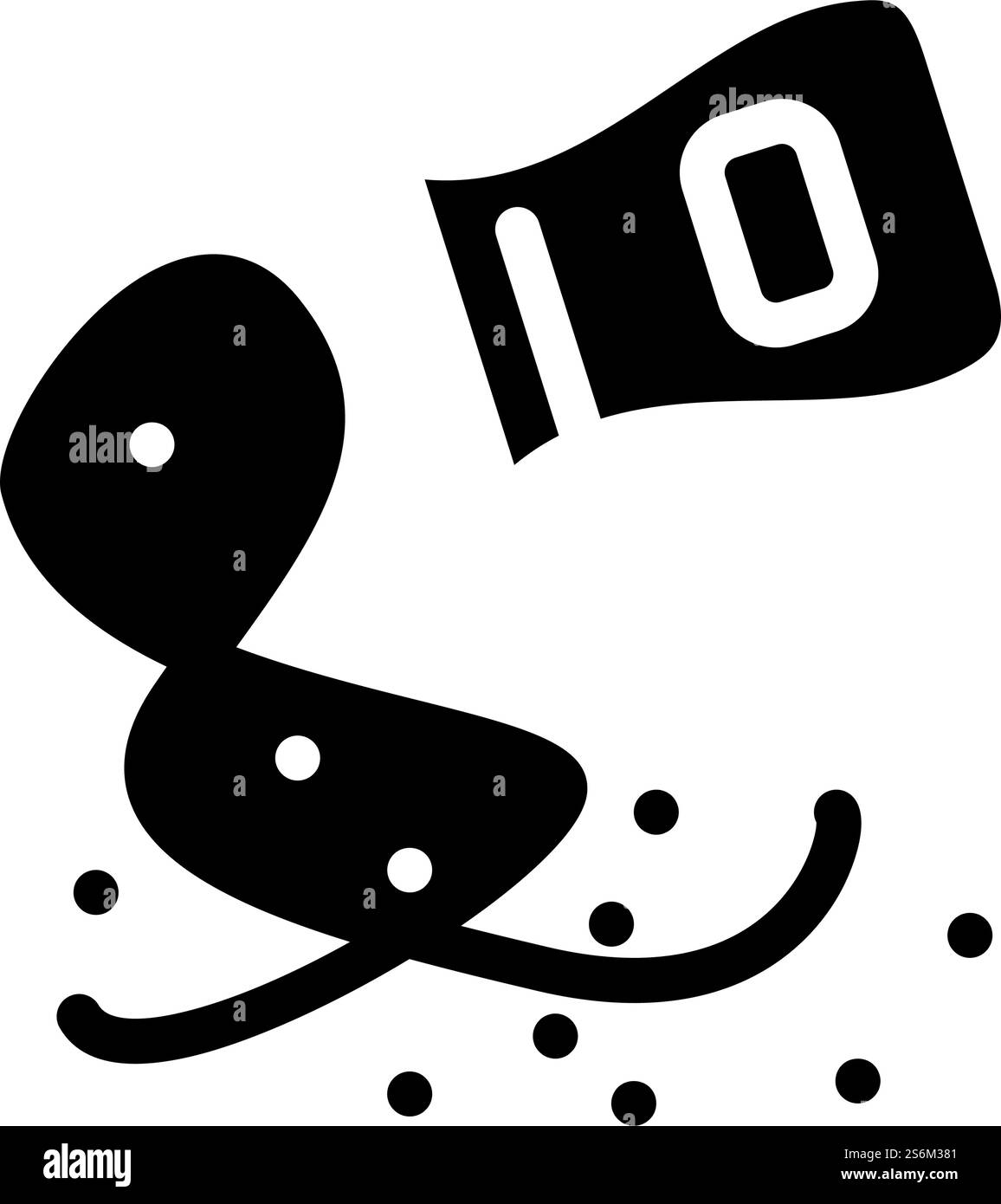 Ashes death certificate Black and White Stock Photos & Images - Alamy