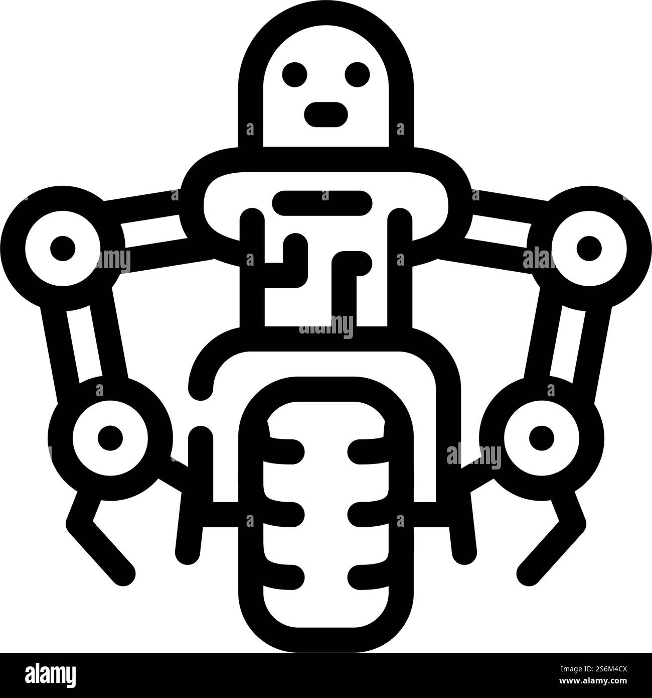 Moto delivery Black and White Stock Photos & Images - Alamy