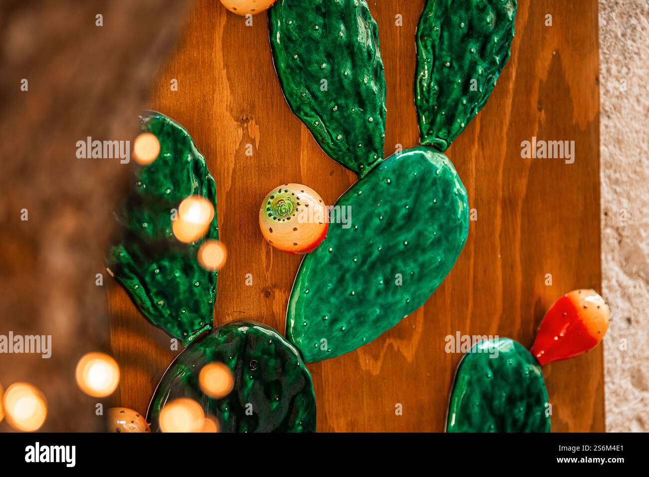 Traditional apulian house hi-res stock photography and images - Alamy
